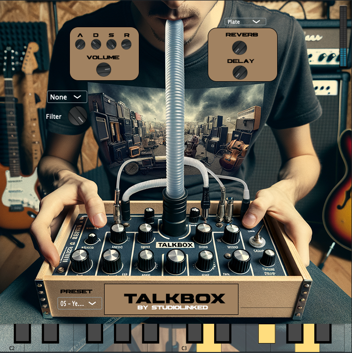 Open media 1 in modal