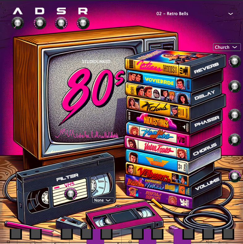 Open media 1 in modal