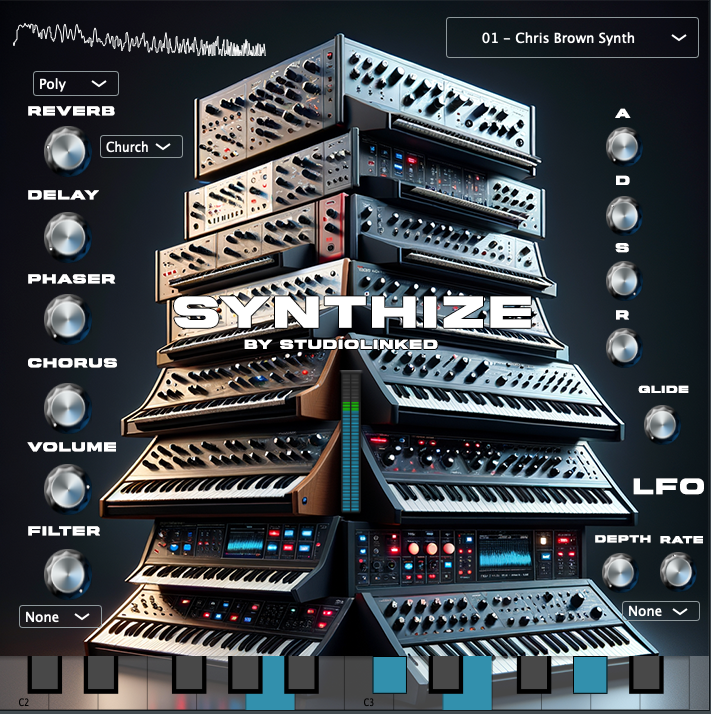 Open media 1 in modal